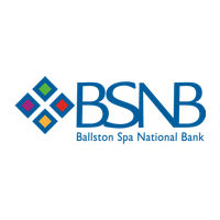 Ballston Spa National Bank Login - Ballston Spa National Bank